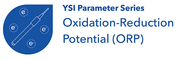 ORP Oxidation Reduction Potential or Redox Measurement in Water Explained